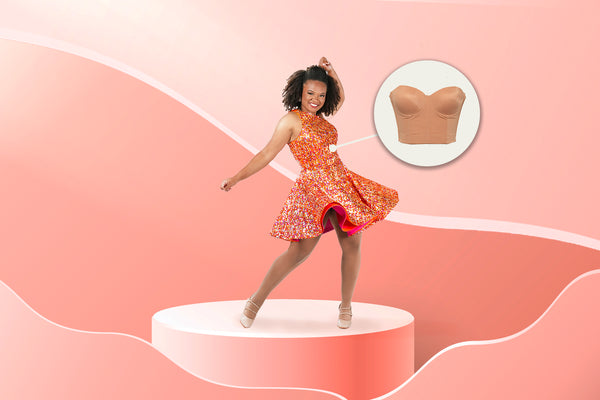 ShowChoirDresses.com