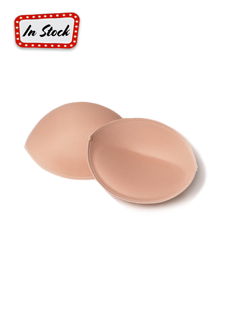 Magical Push-Up Cups - ShowChoirDresses.com