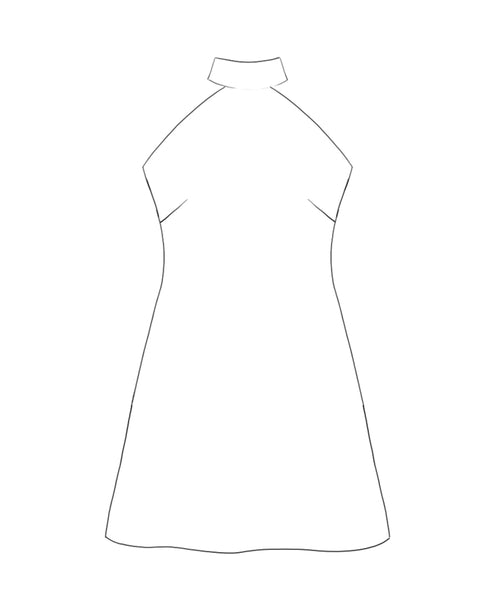 The SHIFT - ShowChoirDresses.com