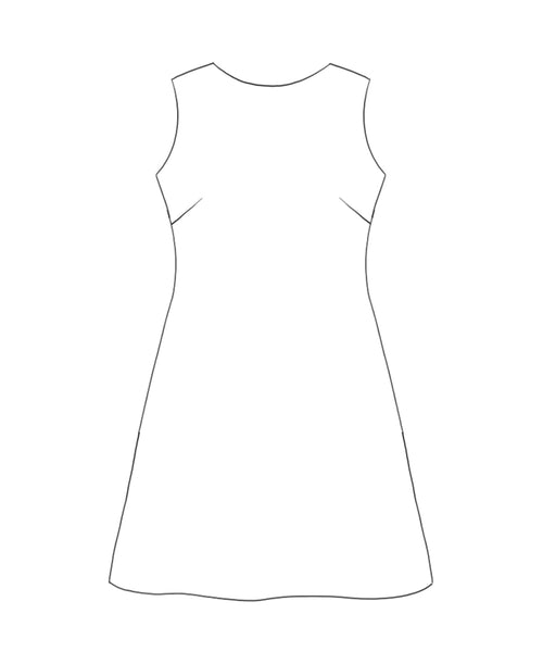 The SHIFT - ShowChoirDresses.com