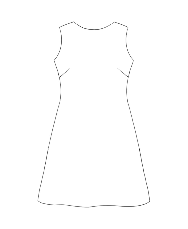 The SHIFT - ShowChoirDresses.com