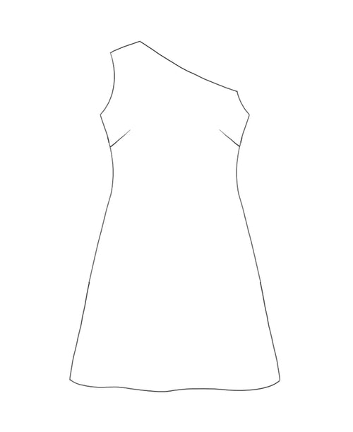 The SHIFT - ShowChoirDresses.com