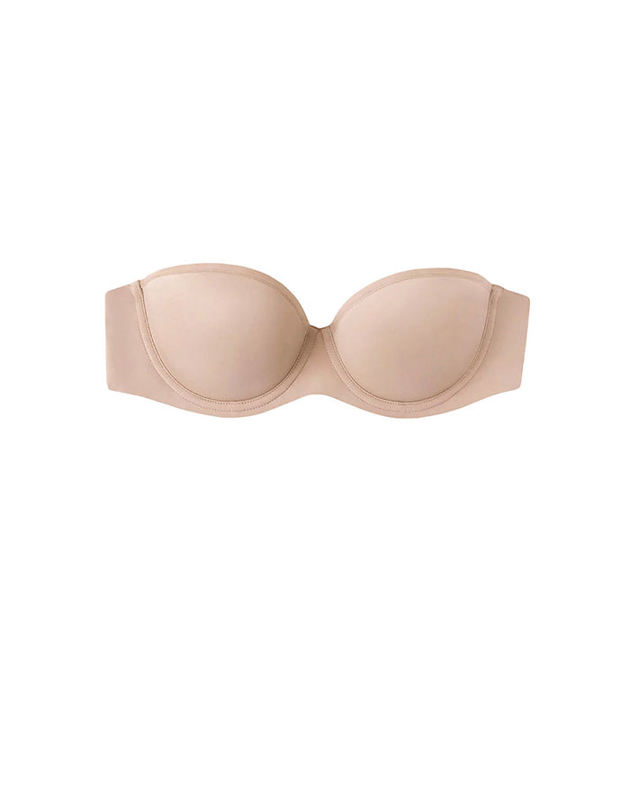 Strapless Bra - ShowChoirDresses.com